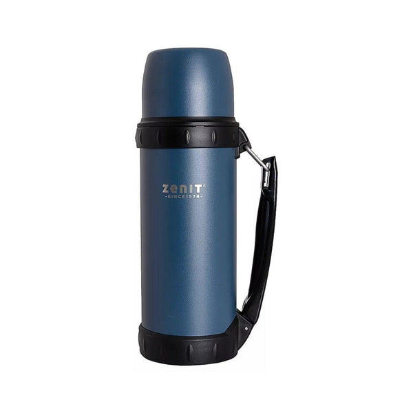 Termo Strong Azul 1 Lt – Zenitchile
